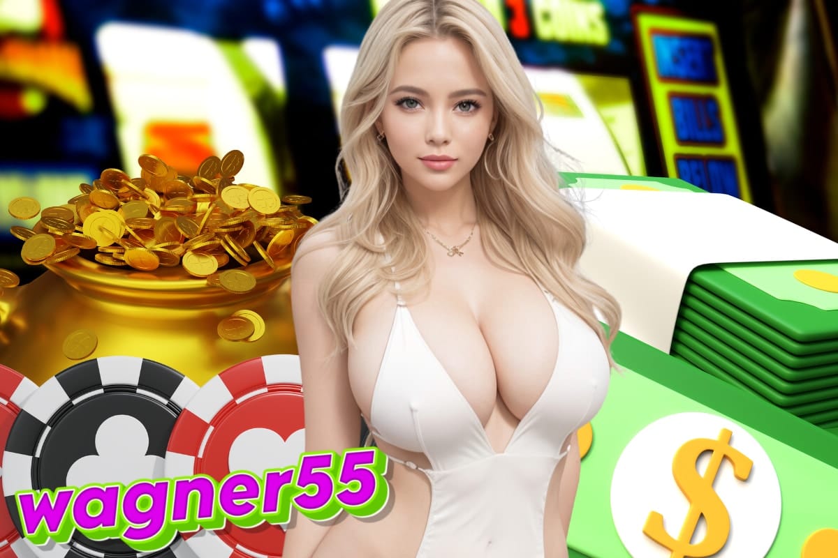 วิธี เล่น บาคาร่า ให้ได้เงินทุน 100 พนัน pantip รวยได้จริง